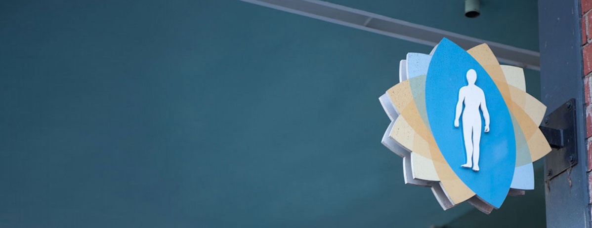 Pain & Rehabilitative Consultants Medical Group