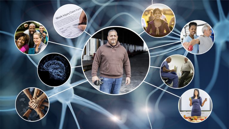 Functional Restoration Program | Pain & Rehabilitative Consultants ...