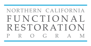 Functional Restoration Program | Pain & Rehabilitative Consultants ...