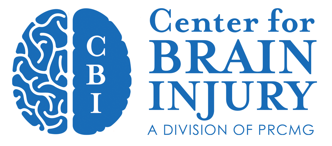 Center for Brain Injury | Pain & Rehabilitative Consultants Medical Group