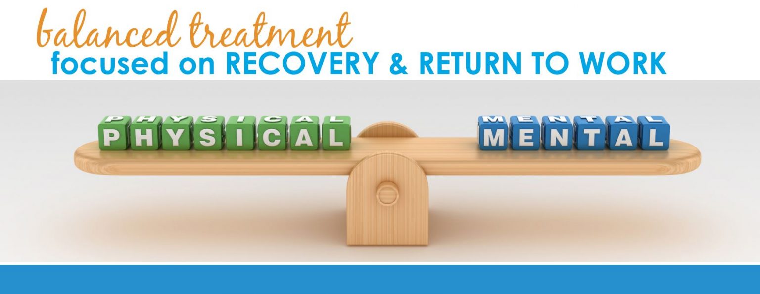 Center for Brain Injury | Pain & Rehabilitative Consultants Medical Group
