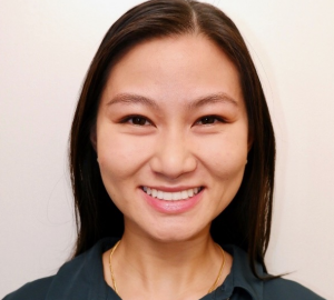 Angela Luu | Pain & Rehabilitative Consultants Medical Group