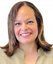 Jasmin Jones | Pain & Rehabilitative Consultants Medical Group